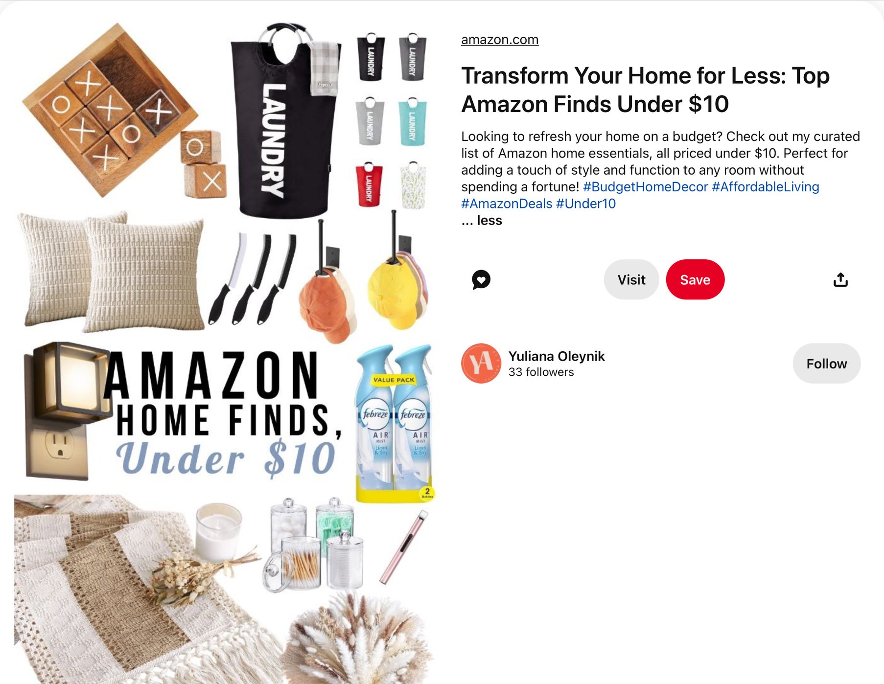 How to Sign Up for Amazon Affiliate Program Without Website Guide