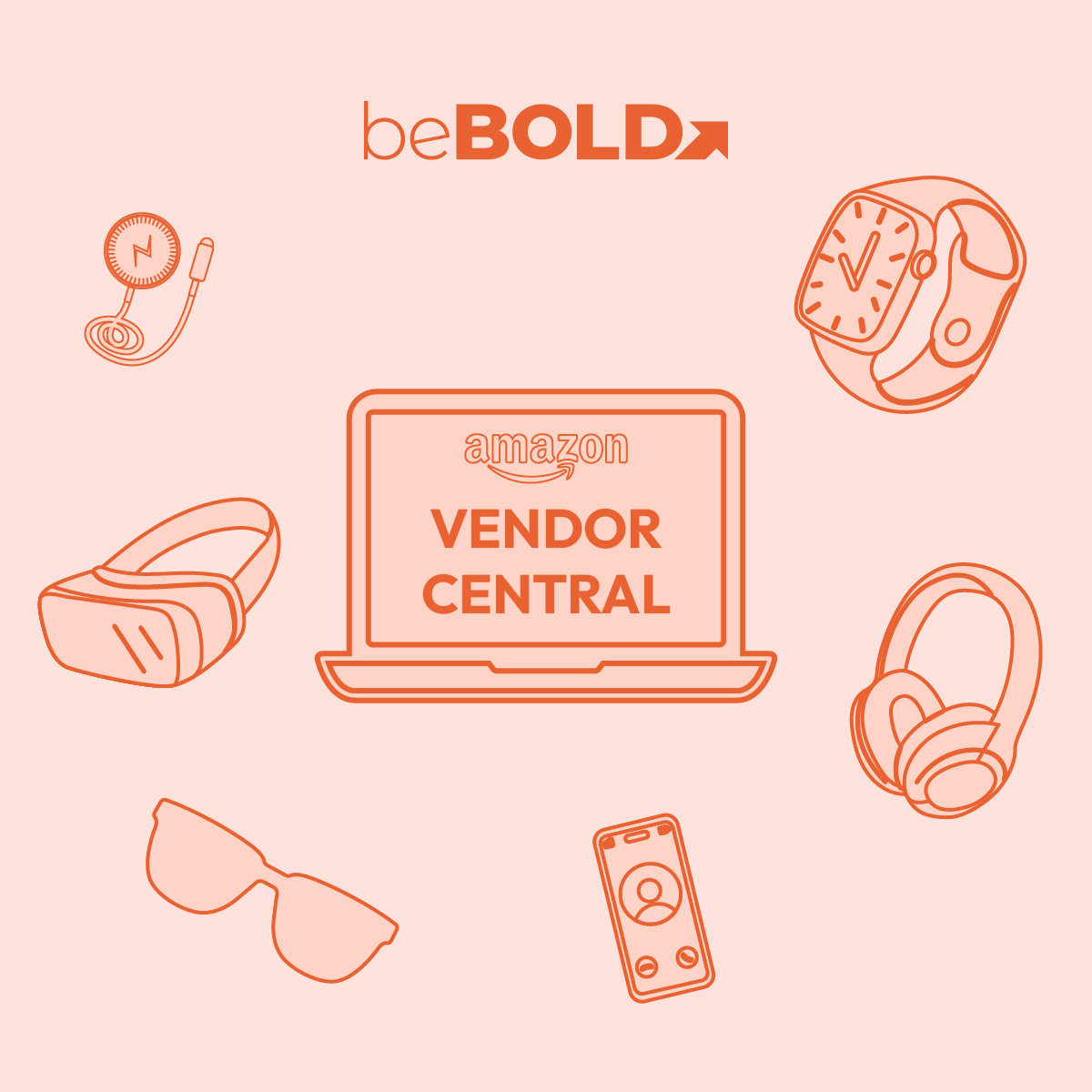 Amazon Vendor Central vs Seller Central: Full Guide for 2025