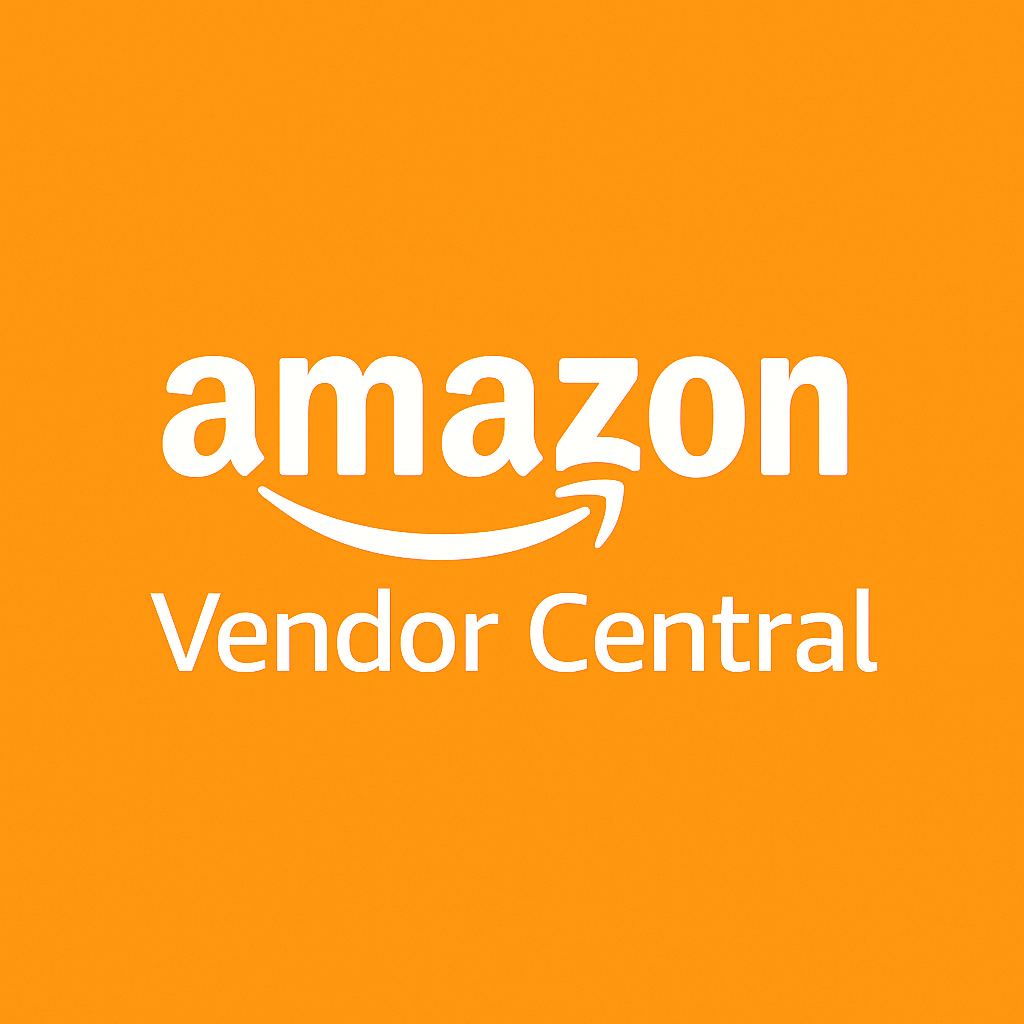 Amazon Vendor Central Guide: Sell Directly to Amazon in 2025