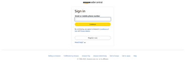 How to Create Seller SKU on Amazon: Complete Step-by-Step Guide