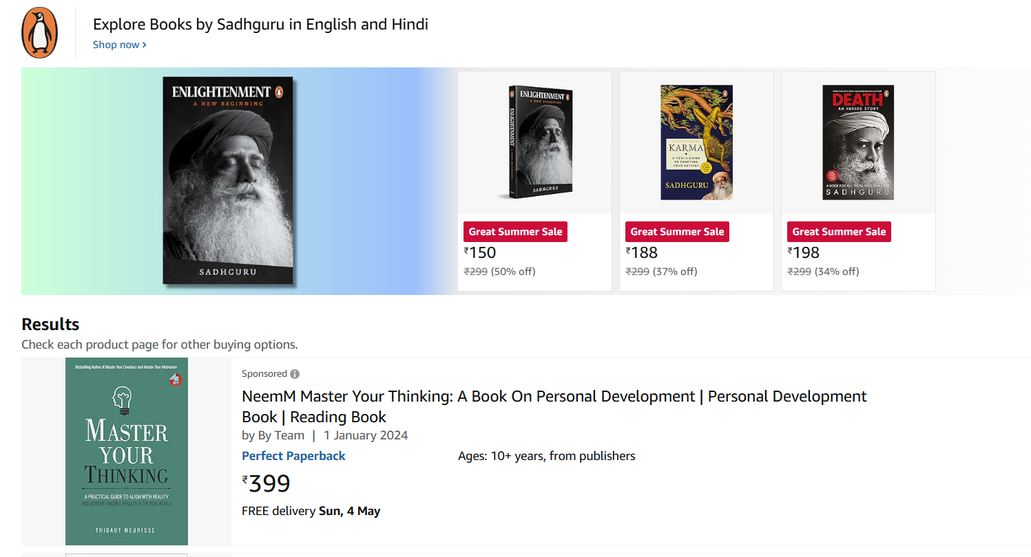 Amazon KDP Publishing: Complete Guide for Beginners