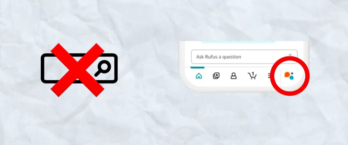 Amazon Rufus AI Guide: How to Optimize Listings for AI-Powered Search