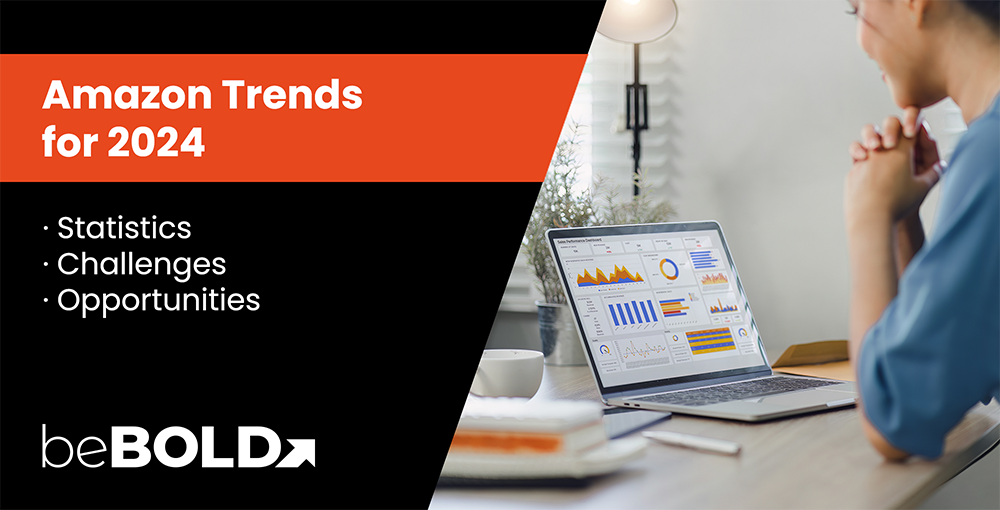 Amazon's Restricted Keyword List for 2024 - Product & A+ Content