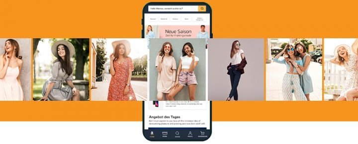 What Are Amazon Posts: An Overview